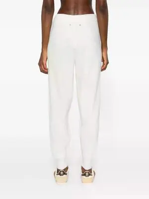 GOLDEN GOOSE Maureen Track Pants