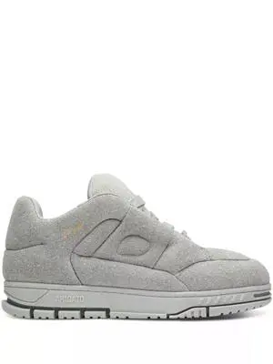 Axel Arigato Area Sneakers - Grey