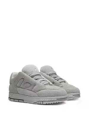 Axel Arigato Area Sneakers
