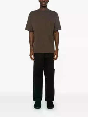 A-COLD-WALL* Console Trousers