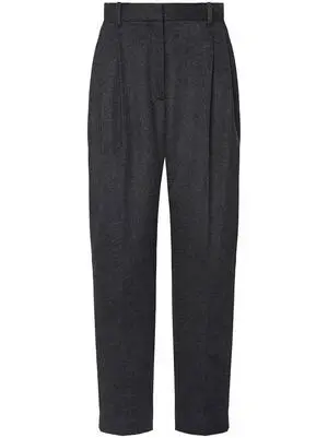 THE ROW Richelle Trousers