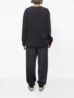 THE ROW Richelle Trousers