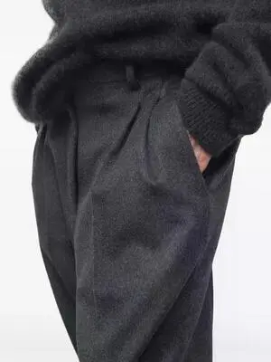 THE ROW Richelle Trousers
