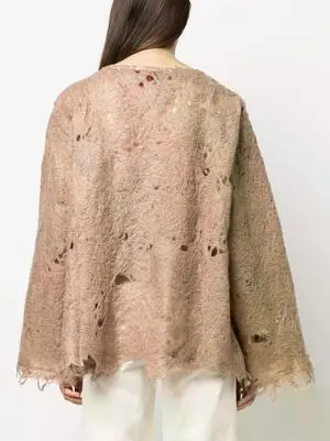 VITELLI Doomboh® Jumper