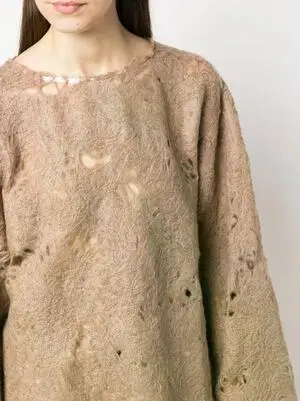 VITELLI Doomboh® Jumper