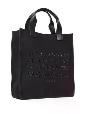 MAISON MARGIELA Cabas Tote Bag