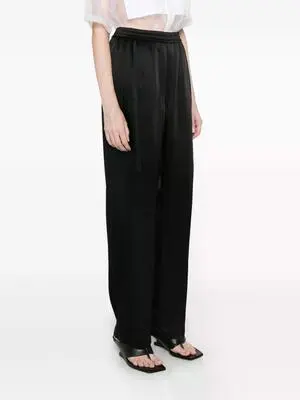 FRENKEN Karate Trousers