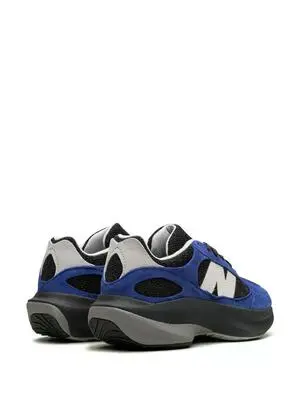 NEW BALANCE Wrpd Runner Sneakers - Blue