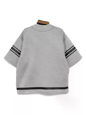 Kolor Graphic Print T-shirt
