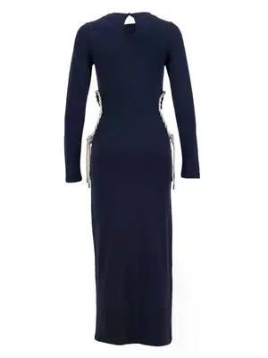 PAULA Afrodite Midi Dress