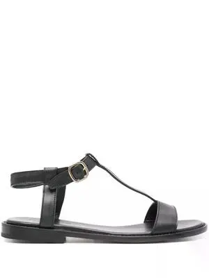 Doucal's Casual Sandals For Women