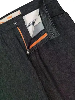 PDF Ebisu Jeans