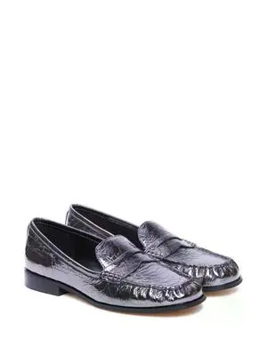 Michael Kors Carlson Loafers