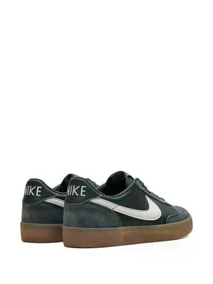 Nike Killshot 2 Lace-up Sneakers - Green