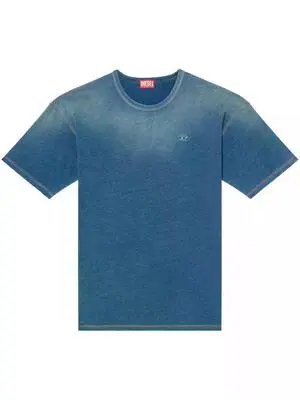 DIESEL® T-boxt-r11 T-shirt - Blue