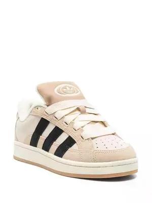 Adidas Campus 00s Sneakers
