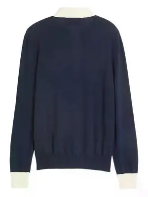 Valentino Garavani Cotton Polo Shirt