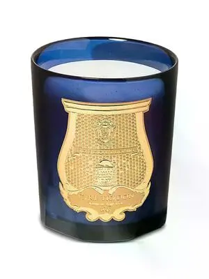 TRUDON Salta Scented Candle - Blue