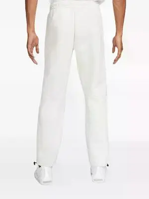 Nike Tech Fleece Phantom/black Track Pants