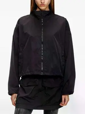 DIESEL® G-leam Jacket