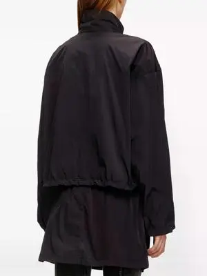 DIESEL® G-leam Jacket