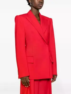 Sportmax Arco Blazer