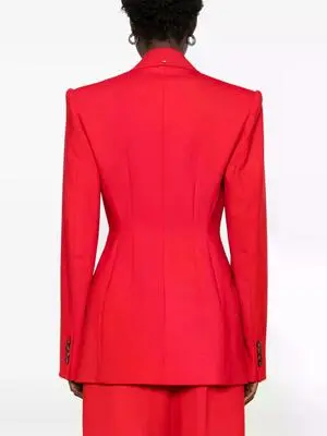Sportmax Arco Blazer