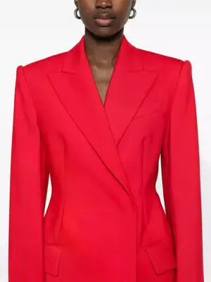 Sportmax Arco Blazer