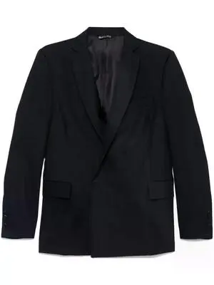 COSTUMEIN Demna Blazer - Blue