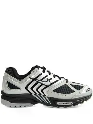 Nike Pegasus 2005 Sneakers - Grey