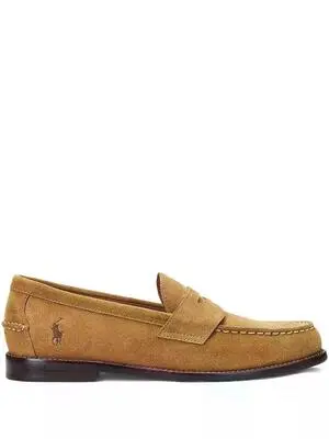 Polo Ralph Lauren Loafer Loafers For Men