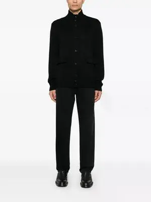 ZANONE Brera Cardigan