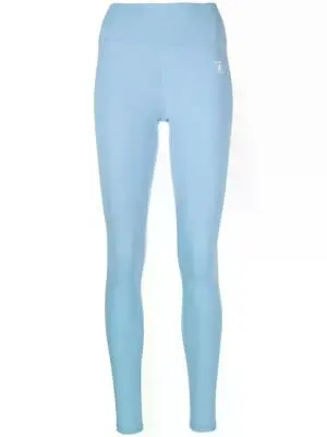 Sporty & Rich Ankle Leggings