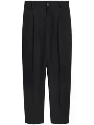 Jacquemus Croisière Trousers