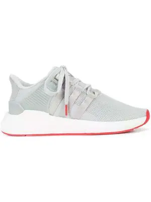 Adidas Eqt Support 93/17 Sneakers