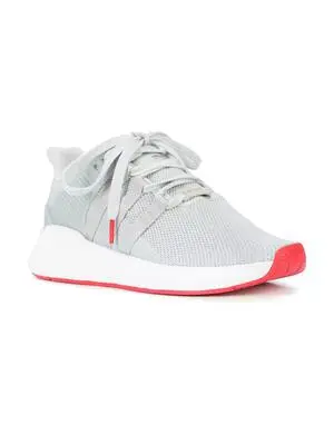 Adidas Eqt Support 93/17 Sneakers