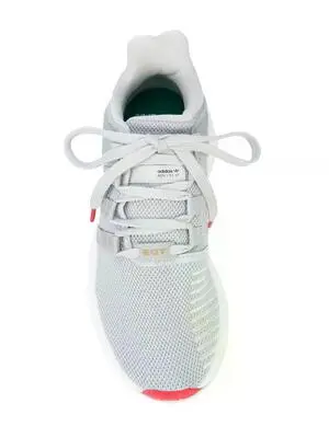 Adidas Eqt Support 93/17 Sneakers