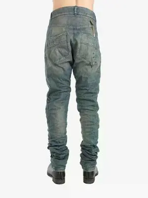 Boris Bidjan Saberi P13 Jeans