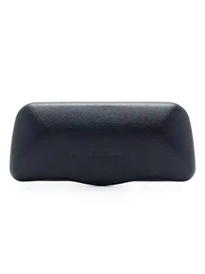 Balenciaga 4g Cat-eye Sunglasses