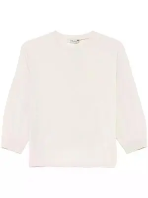 Max Mara Amici Sweater