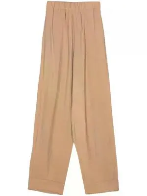 Blanca Vita Casual Pants For Women