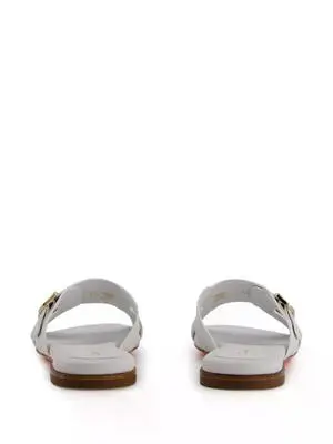 Santoni Didi Slides