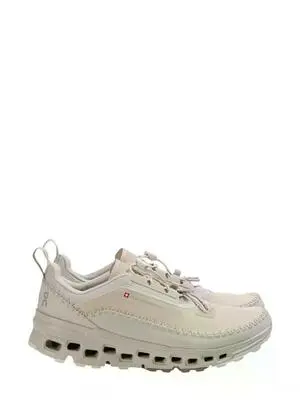 On Cloudaway 2 Sneakers Neutrals