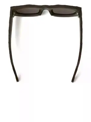 Camper D-frame Sunglasses