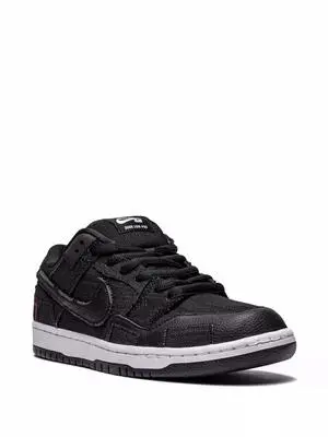 Nike Dunk Low Wasted Youth Sneakers