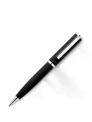 BOSS Formation Pen - Black
