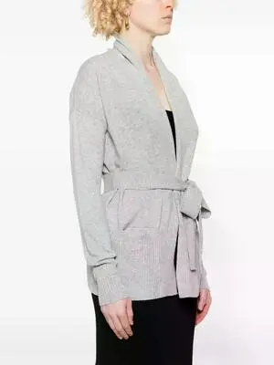 WILD CASHMERE Kelly Cardigan