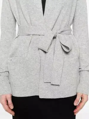WILD CASHMERE Kelly Cardigan