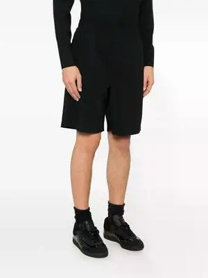 GR10K Ultrasound Track Shorts