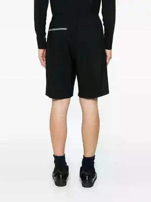 GR10K Ultrasound Track Shorts